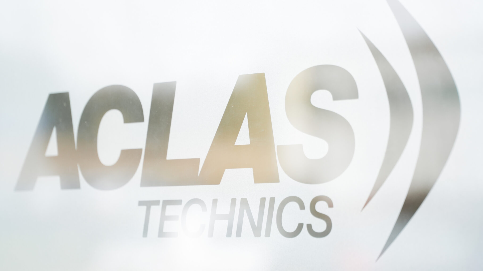 Company Overview | ACLAS